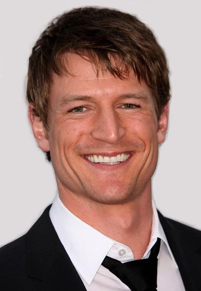 Philip Winchester | Camelot Wiki | Fandom