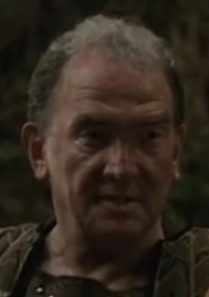 Leodegrance | Camelot Wiki | Fandom