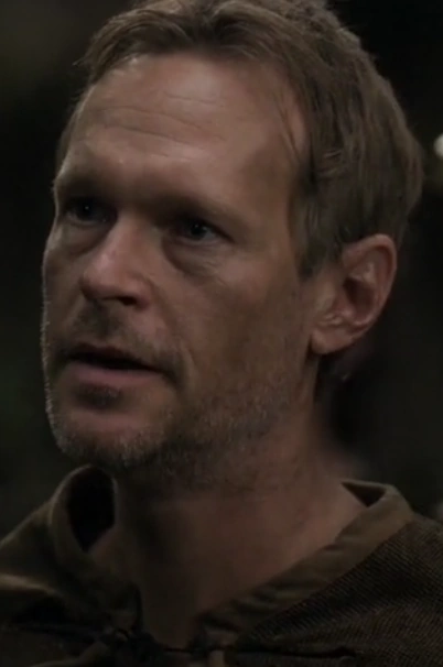 Ewan | Camelot Wiki | Fandom