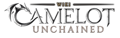 City State Entertainment – Camelot Unchained Wiki