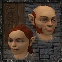 Lurikeen | Dark Age of Camelot Wiki | Fandom