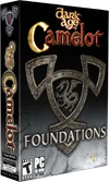 Expansions | Dark Age of Camelot Wiki | Fandom