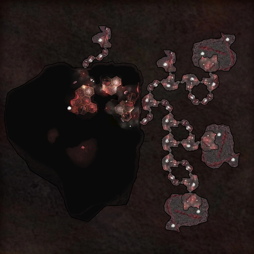 Queen's Labyrinth | Dark Age of Camelot Wiki | Fandom