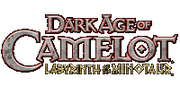 Labyrinth of the Minotaur | Dark Age of Camelot Wiki | Fandom