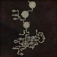 Trollheim | Dark Age of Camelot Wiki | Fandom