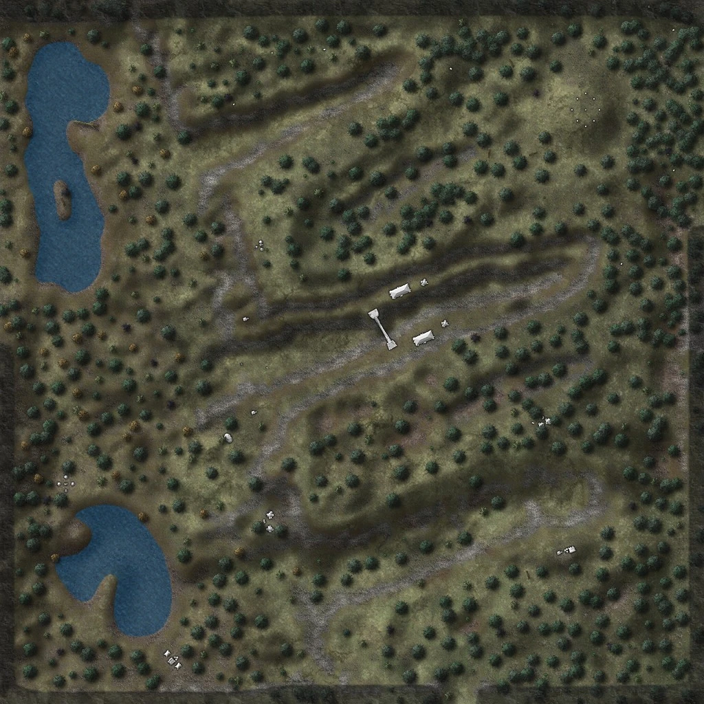 Skona Ravine | Dark Age of Camelot Wiki | Fandom