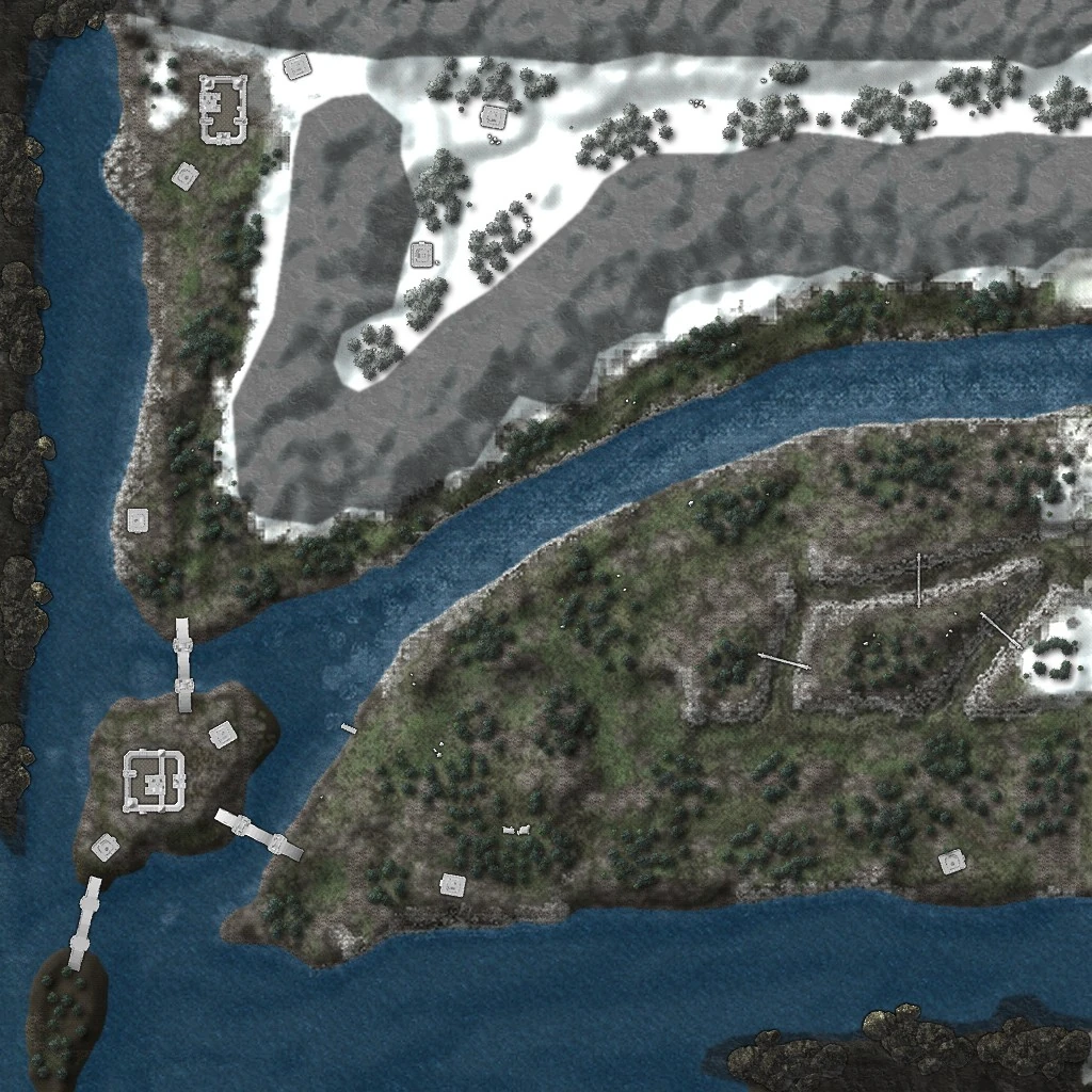 Odin's Gate | Dark Age of Camelot Wiki | Fandom