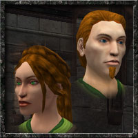 Avalonian | Dark Age of Camelot Wiki | Fandom