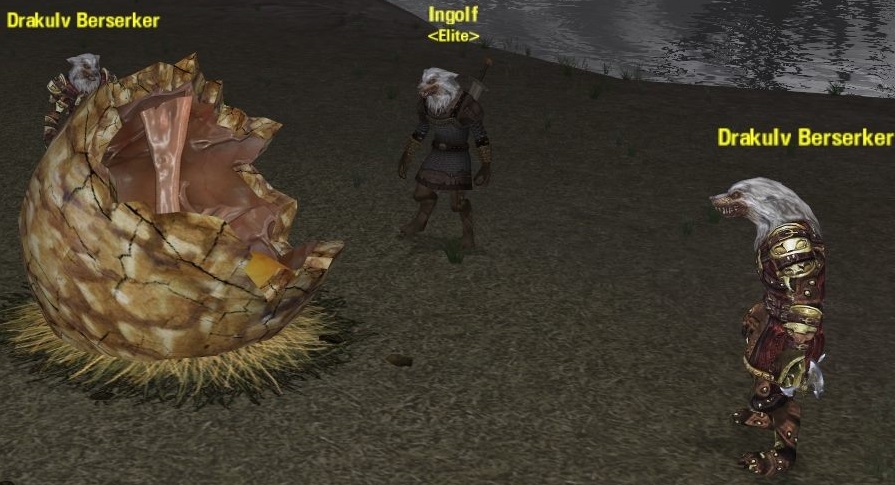 NPC:Ingolf | Dark Age of Camelot Wiki | Fandom