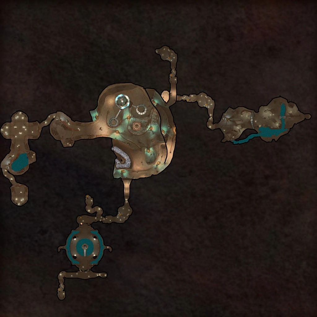 Category:Midgard | Dark Age of Camelot Wiki | Fandom