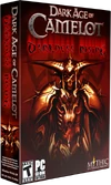 Expansions | Dark Age of Camelot Wiki | Fandom