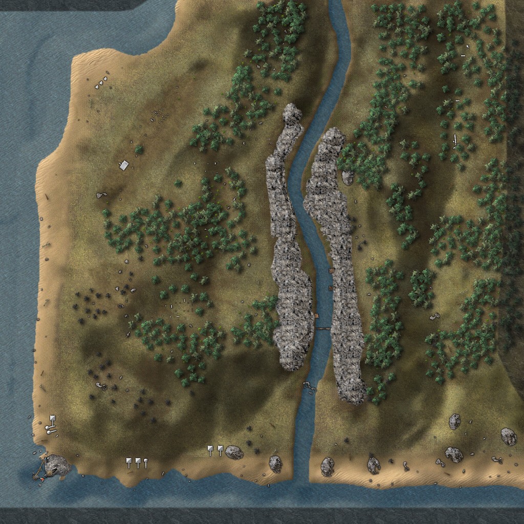 Gwyddneau Dark Age Of Camelot Wiki Fandom