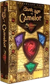 Expansions | Dark Age of Camelot Wiki | Fandom
