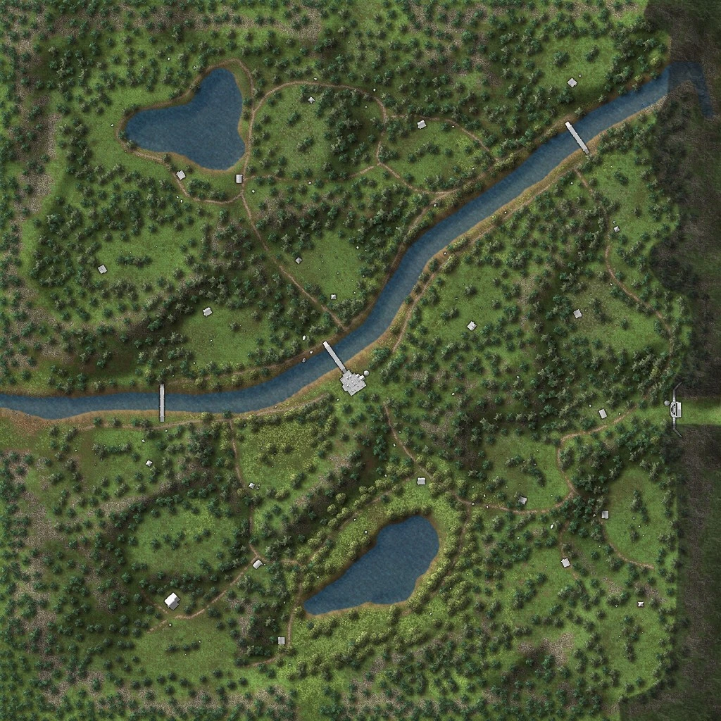 Caerwent | Dark Age of Camelot Wiki | Fandom