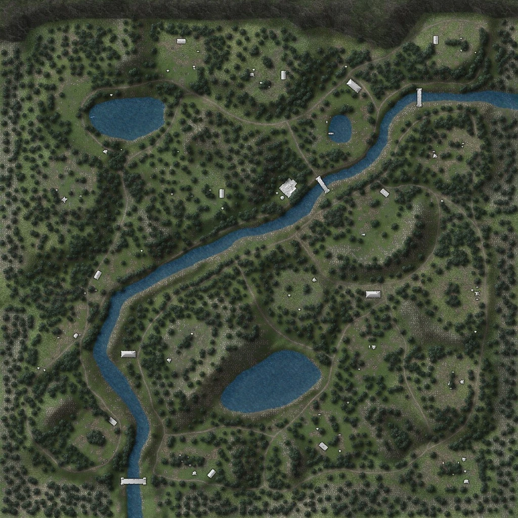 Kaupang | Dark Age of Camelot Wiki | Fandom