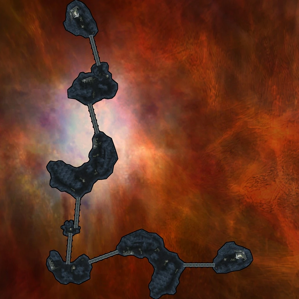 Blathnait's Refuge | Dark Age of Camelot Wiki | Fandom