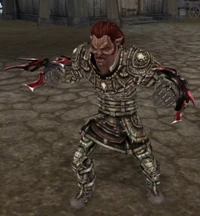 Category:Midgard Classes | Dark Age of Camelot Wiki | Fandom