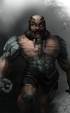 Siege Engines - Official Camelot Unchained Wiki