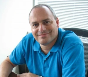 Mark Jacobs - Official Camelot Unchained Wiki