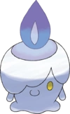 Litwick | CAMEO Wiki | Fandom