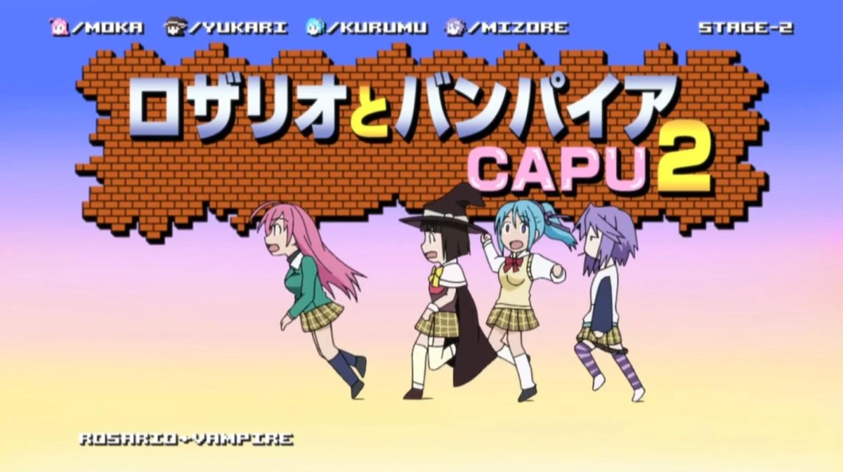 Super Mario | Cameos Wiki | Fandom