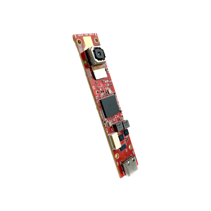 Latest Technology In Photography | Camera Technology Wiki | Fandom