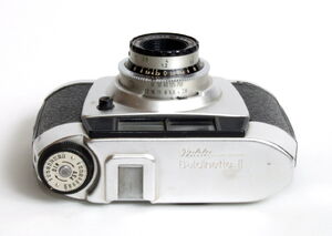 Balda Baldinette II | Camerapedia | Fandom