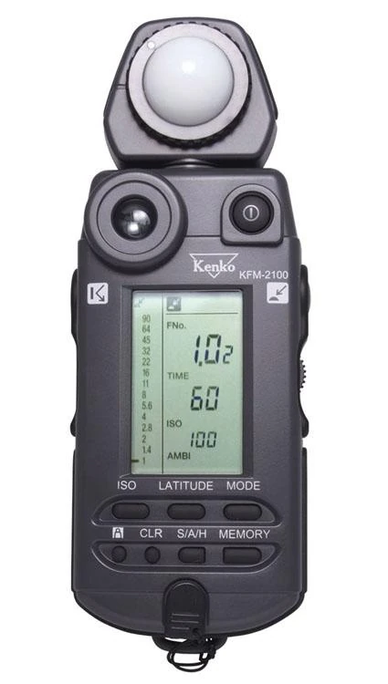 Kenko | Camerapedia | Fandom