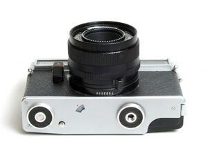 Sokol-2 | Camerapedia | Fandom