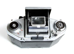 Exa Ia | Camerapedia | Fandom