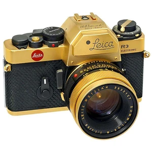Leica R3 | Camerapedia | Fandom
