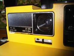 Polaroid Job Pro | Camerapedia | Fandom