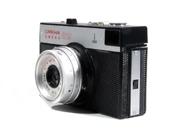 Smena-8M | Camerapedia | Fandom