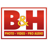 B&H Photo | Camerapedia | Fandom