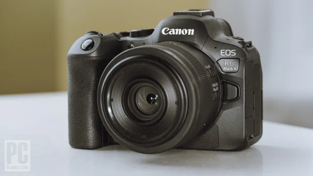 The Best Digital Cameras for 2023 | Camerapedia | Fandom