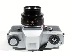 Leicaflex SL | Camerapedia | Fandom