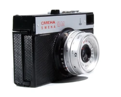 Smena-8M | Camerapedia | Fandom