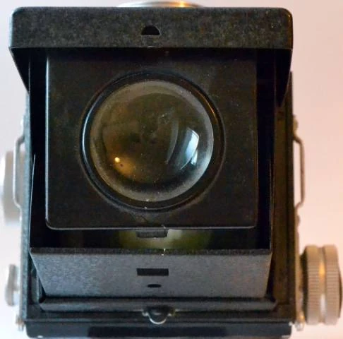 Start (TLR) | Camerapedia | Fandom