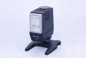 Strobonar 100 | Camerapedia | Fandom