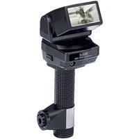 Sunpak 555 | Camerapedia | Fandom