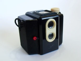 Ansco | Camerapedia | Fandom