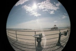 Plastic Fish Eye Camera | Camerapedia | Fandom
