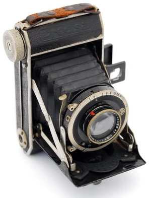 Beier Precisa | Camerapedia | Fandom