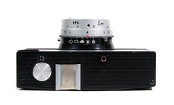 Smena-8M | Camerapedia | Fandom