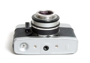 Beier Beirette vsn | Camerapedia | Fandom