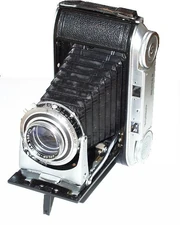 Bessa (folders) | Camerapedia | Fandom