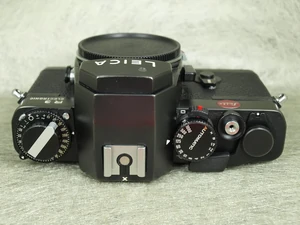 Leica R3 | Camerapedia | Fandom