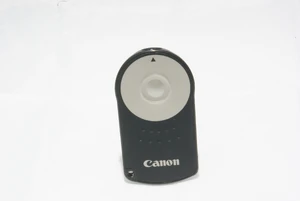 Canon RC-5 | Camerapedia | Fandom