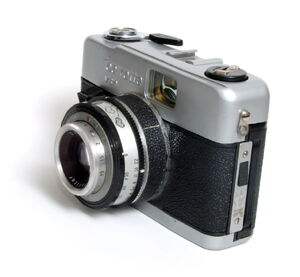 Beier Beirette vsn | Camerapedia | Fandom