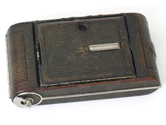 Ernemann Rolf II | Camerapedia | Fandom